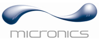 micronics-logo-image – Ted D. Miller Associates, Inc.
