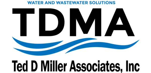 Field Services – Ted D. Miller Associates, Inc.