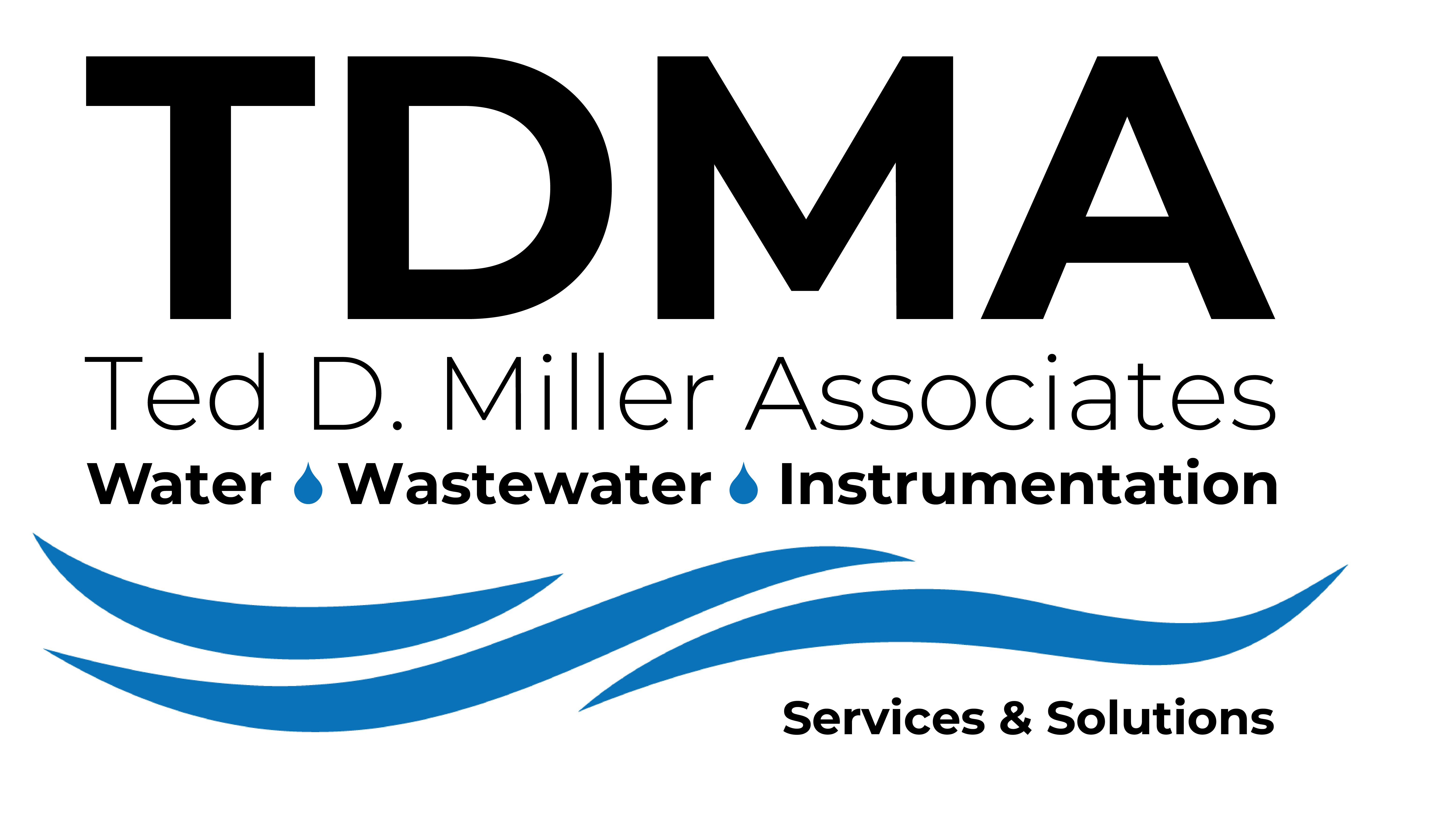 Ted D. Miller Associates, Inc.